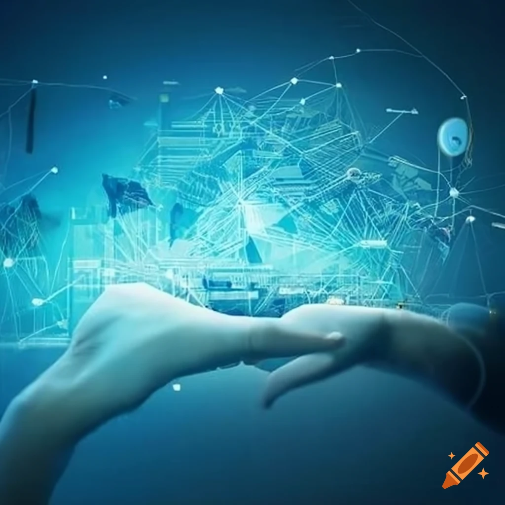 Ai revolutionizing businesses through intelligent marketing strategies ...