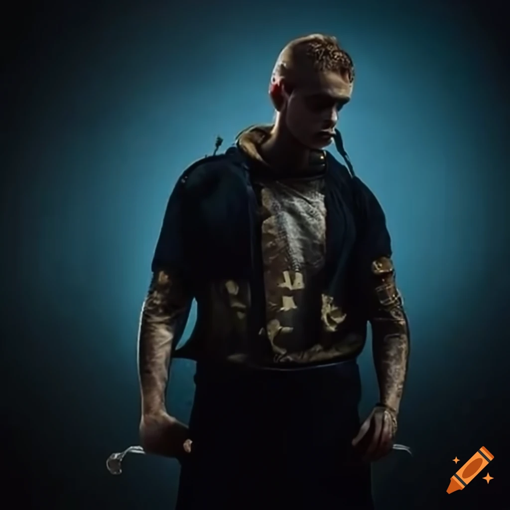 Wallpapers Amp 187 Legend Nba 150 Amp Cable Size - Sharp Wiring