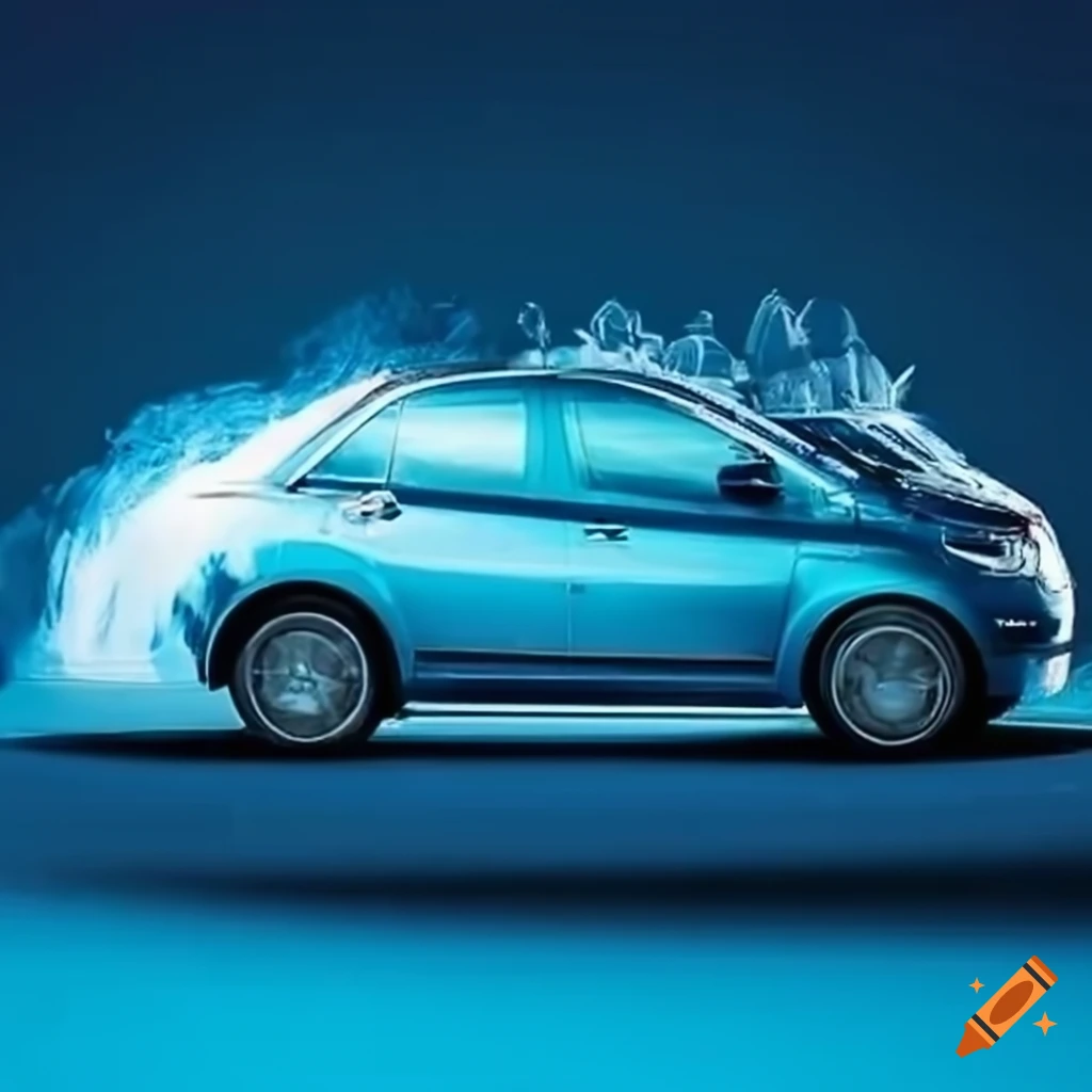 Insurance for car body protection