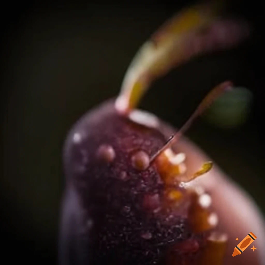 Singer performing bossa nova music