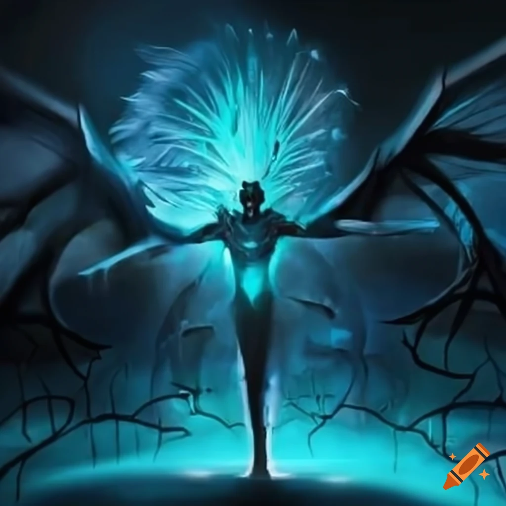 Disney pixar movie poster featuring two iconic characters on Craiyon