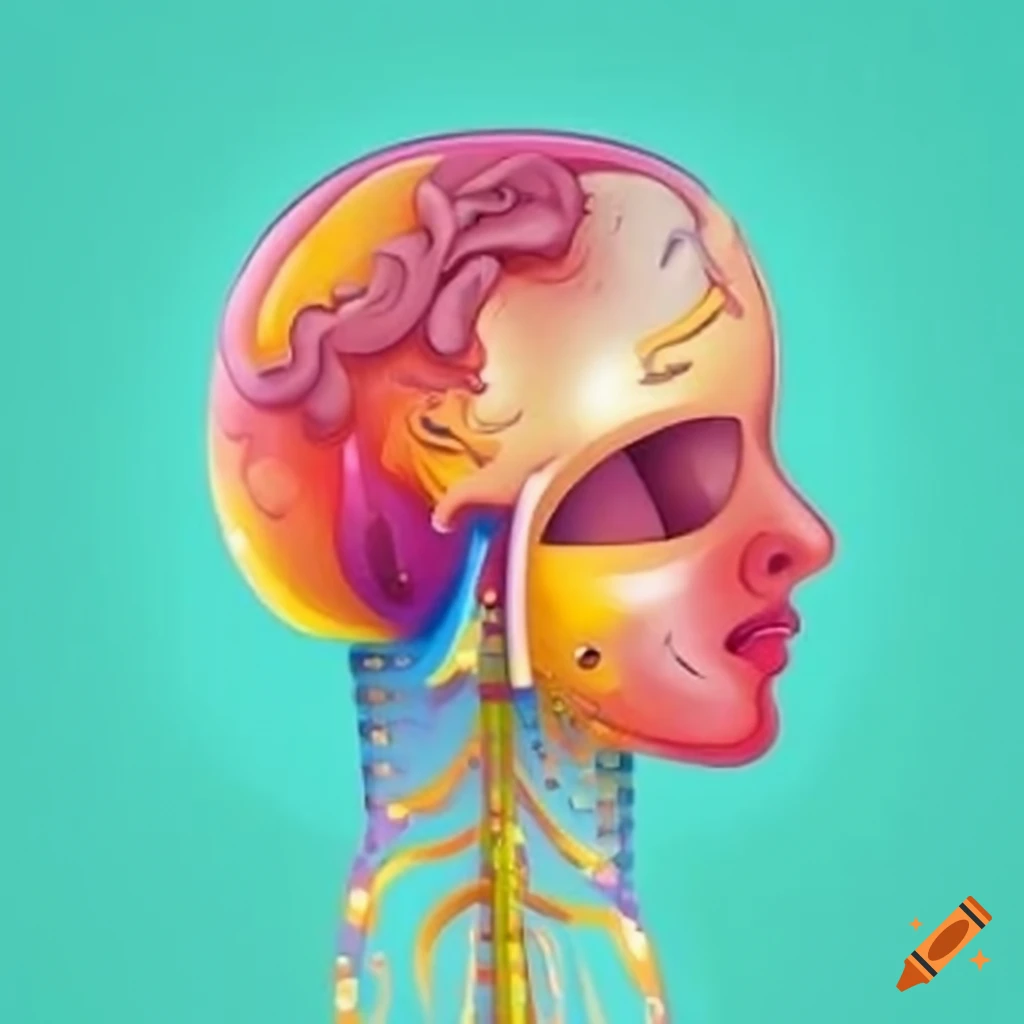 Image depicting a mediocre education system