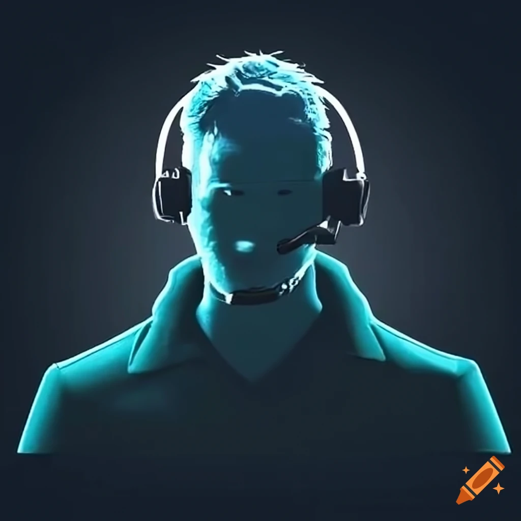 Call sign: shadow 0-1 on Craiyon