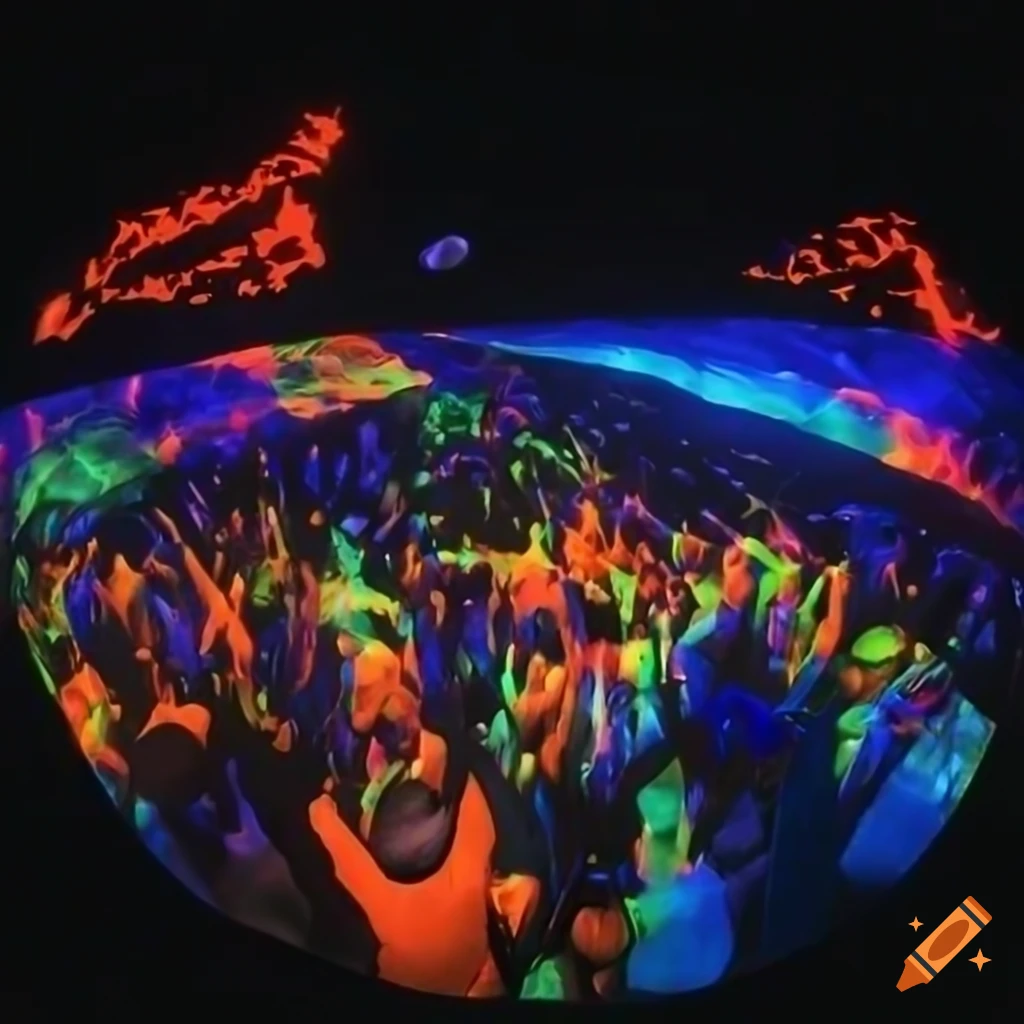 Maximum extreme hyper realistic, maximum extreme hyper detailed ...