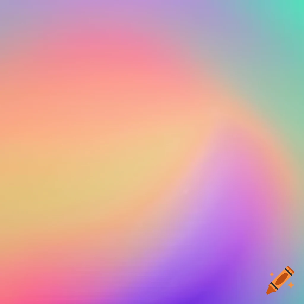 Pastel Colors Background On Craiyon