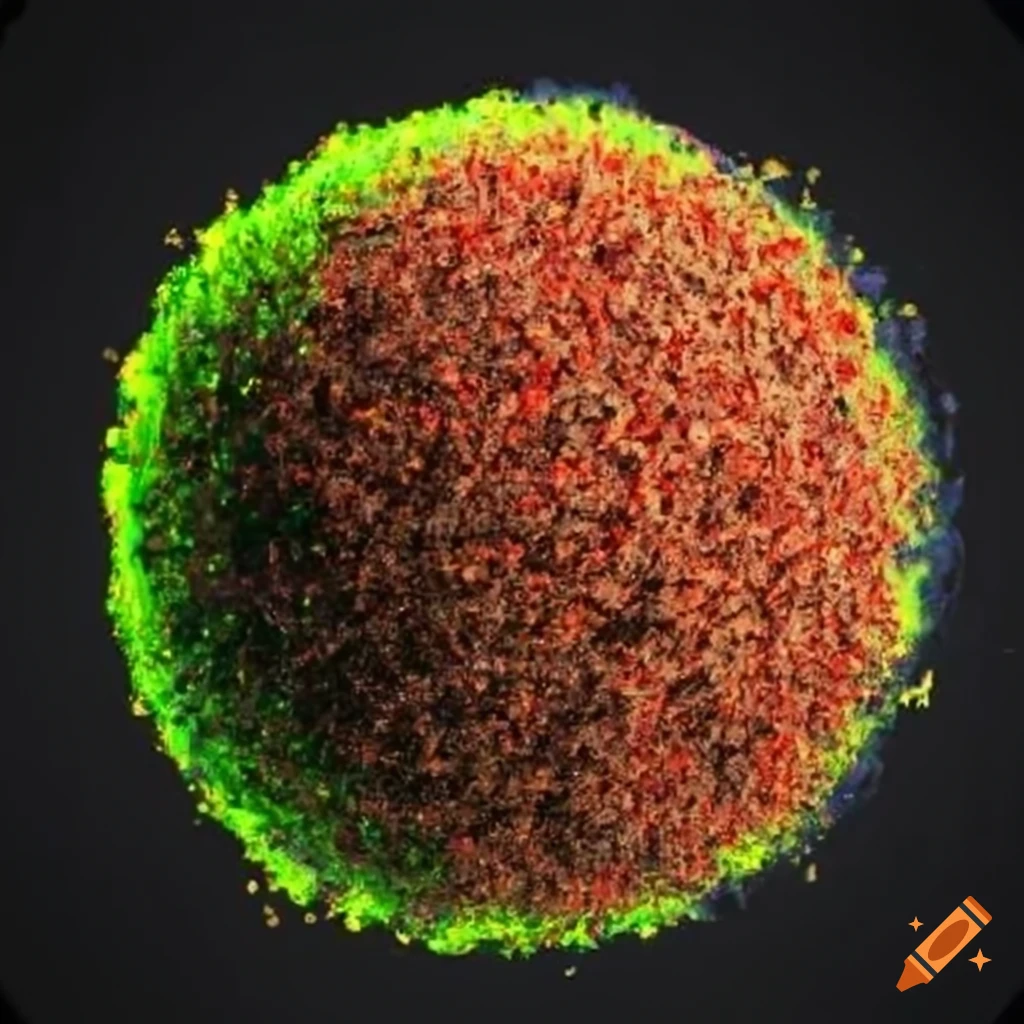 Simulation of tetracycline adsorption on soil particles