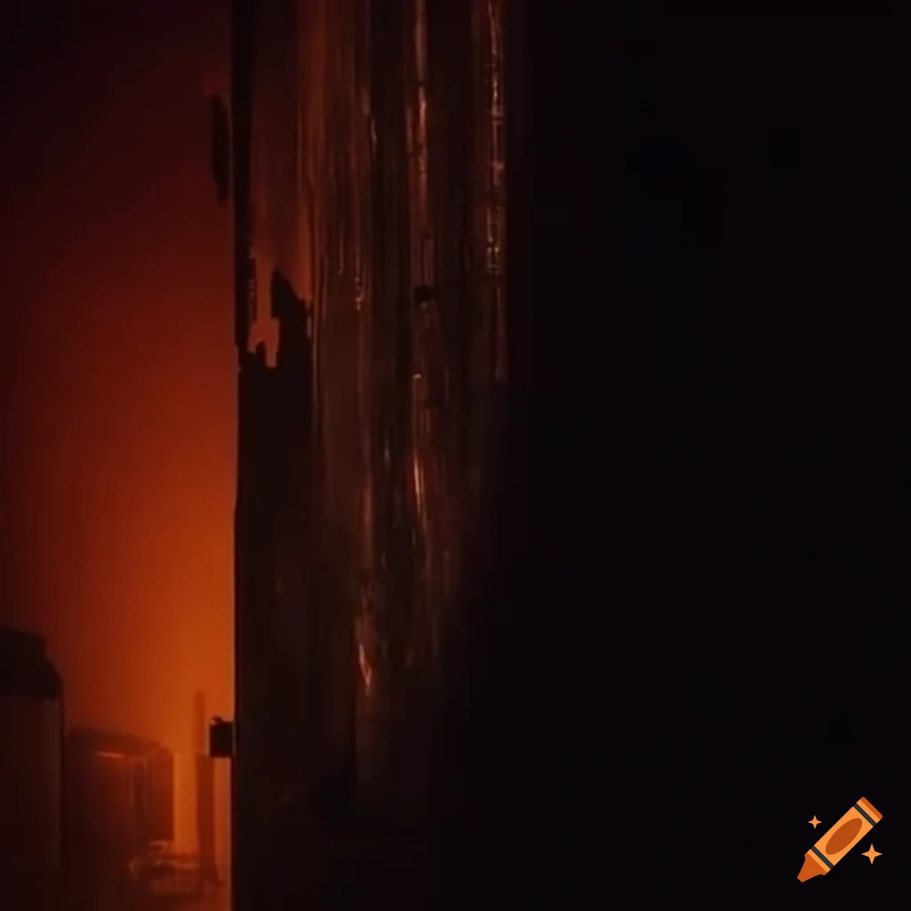 Roy batty's quote from blade runner