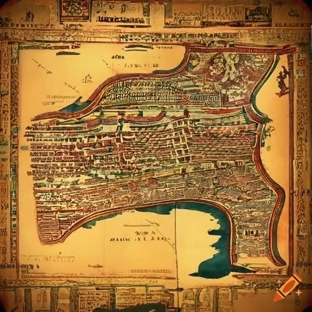 Alexandria Egypt Zip Code Map Vrogue co Alexandria Egypt Zip Code Map Vrogue co