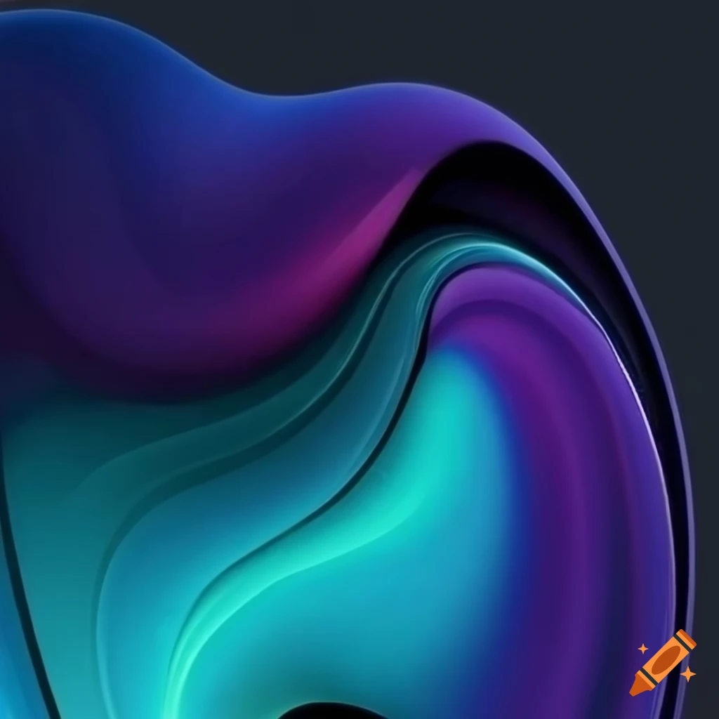 Windows Folder Color Yyulsd Vrogue co