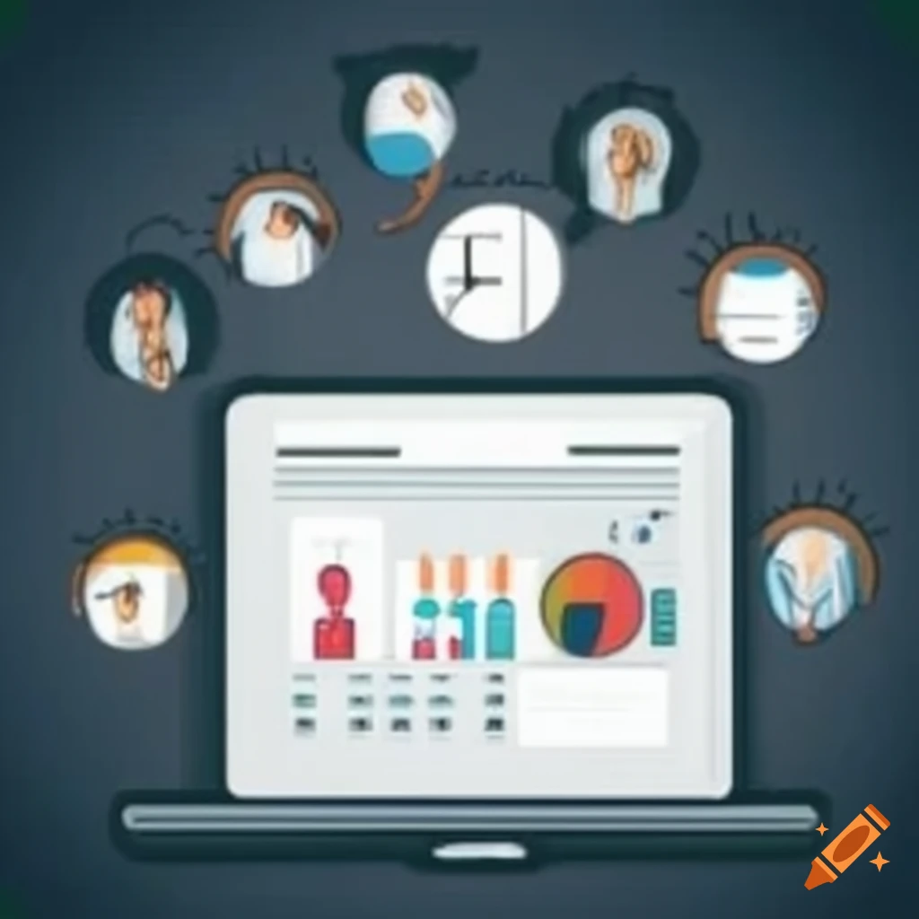 Using Your Audience Analysis using-your-audience-analysis
