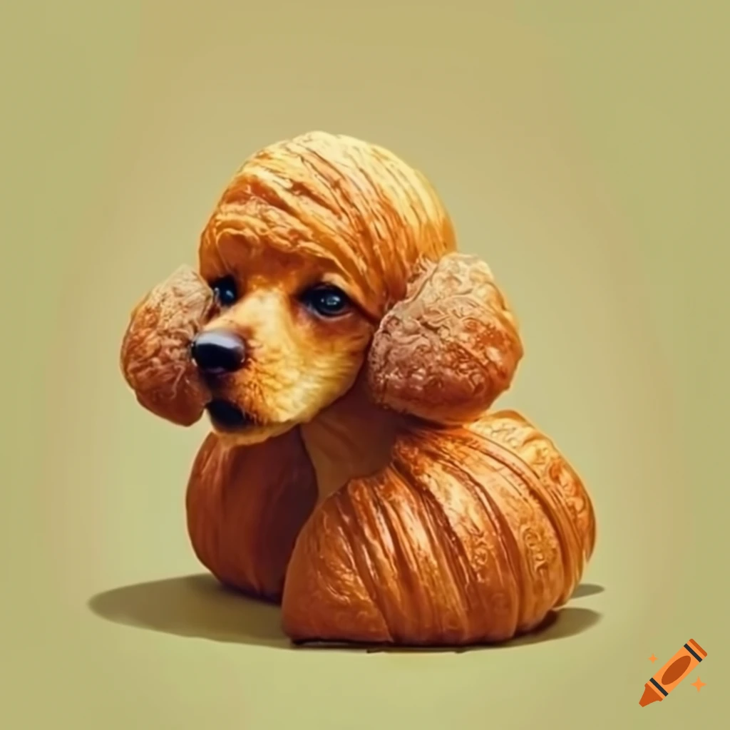 Thinking face emoji and cat emoji