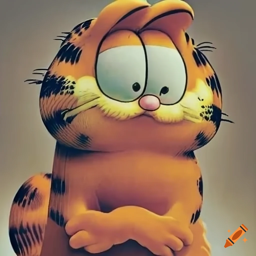 Illustration of a buddy cop movie poster on Craiyon