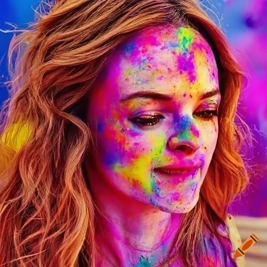 Danielle Panabaker Zwanger