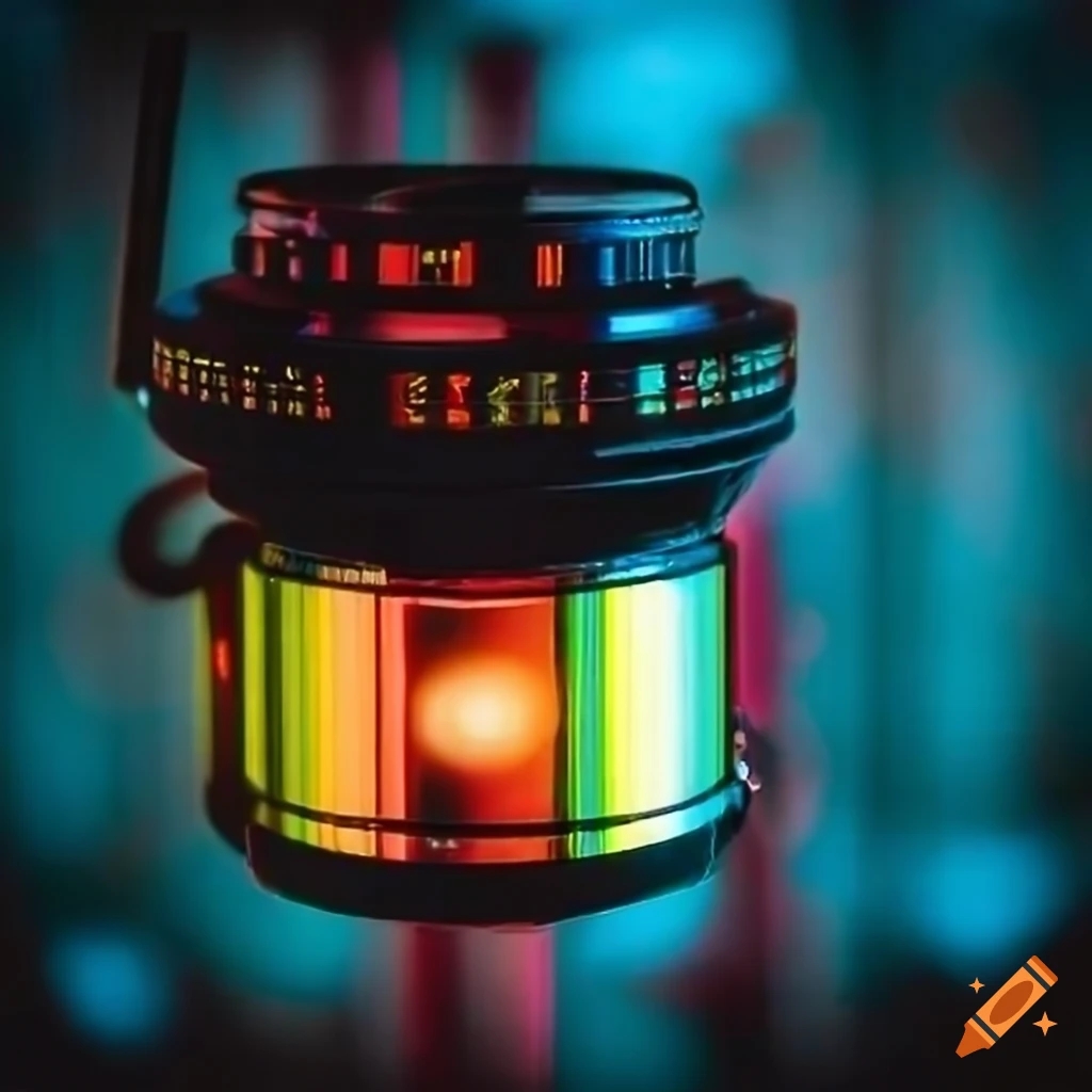 Cityscape of troll factory in st. petersburg on Craiyon