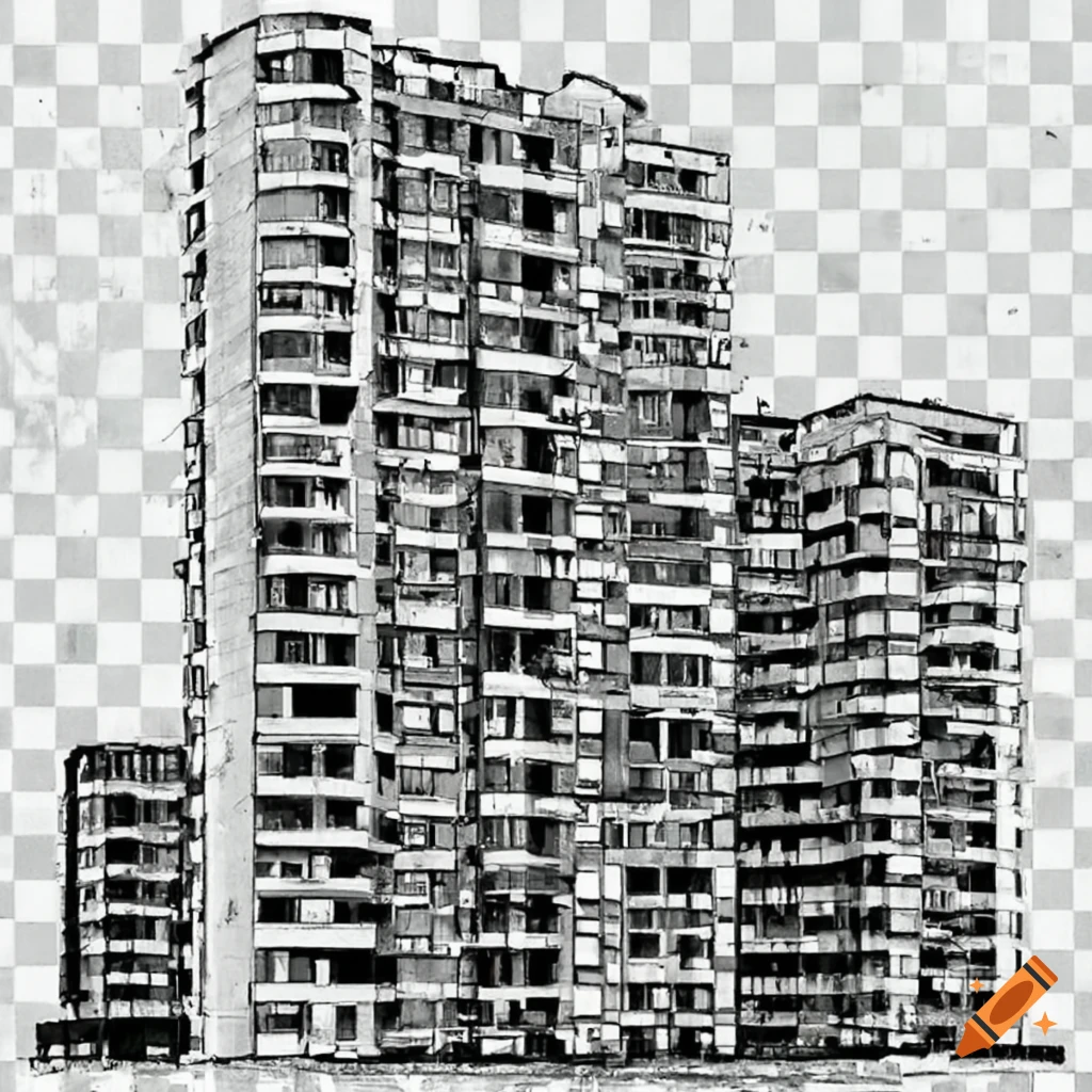 Hours spent building on Craiyon