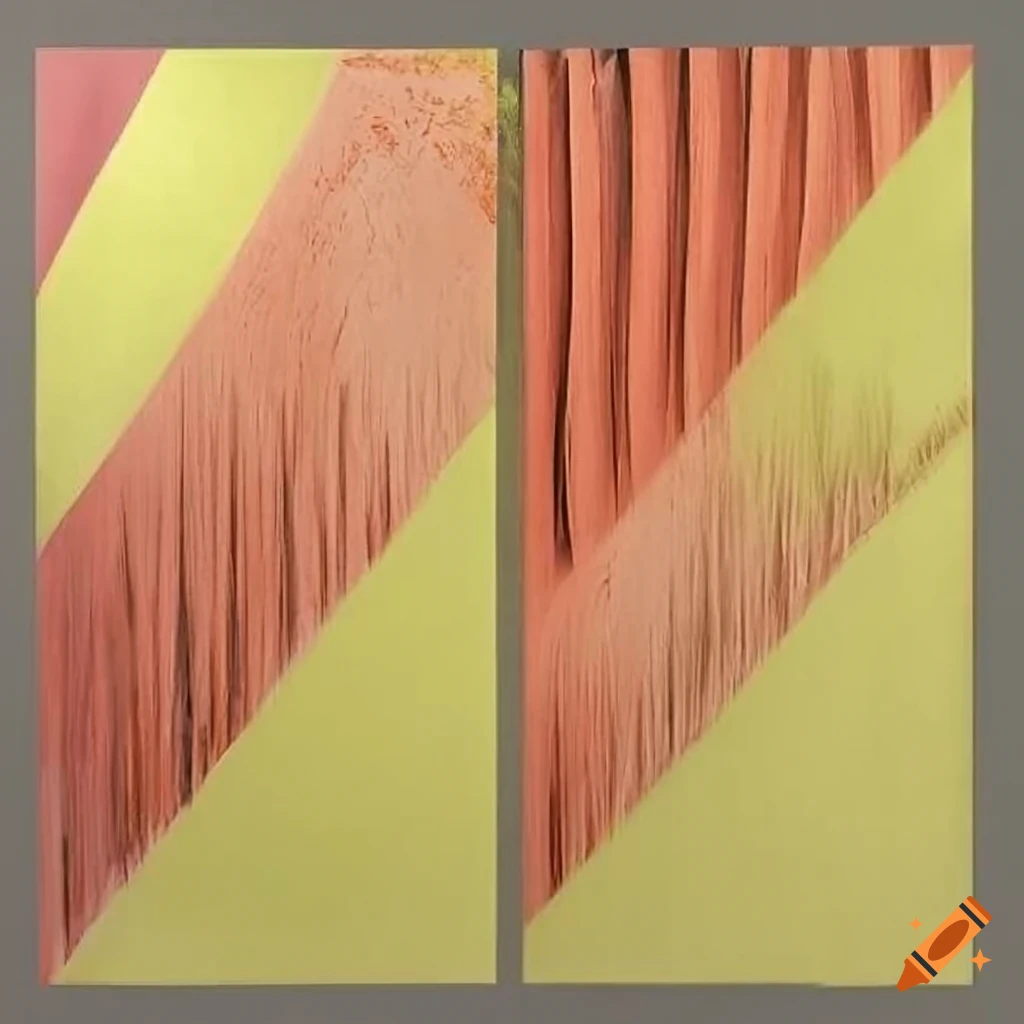3d lithograph merging rauschenberg and rivera styles
