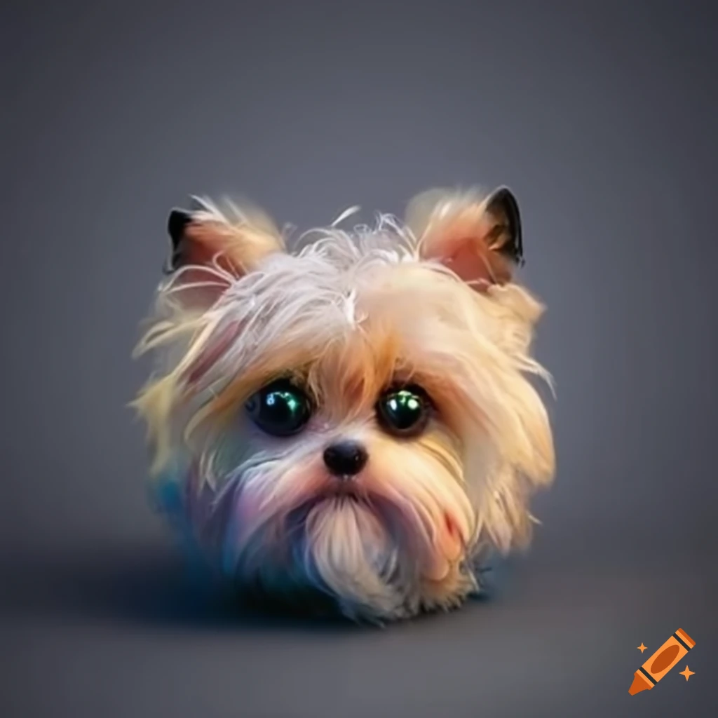 Maximum extreme hyper realistic, maximum extreme hyper detailed ...