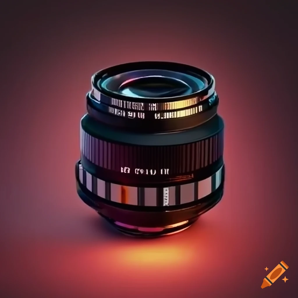 Logo for an unidentified movie explainer