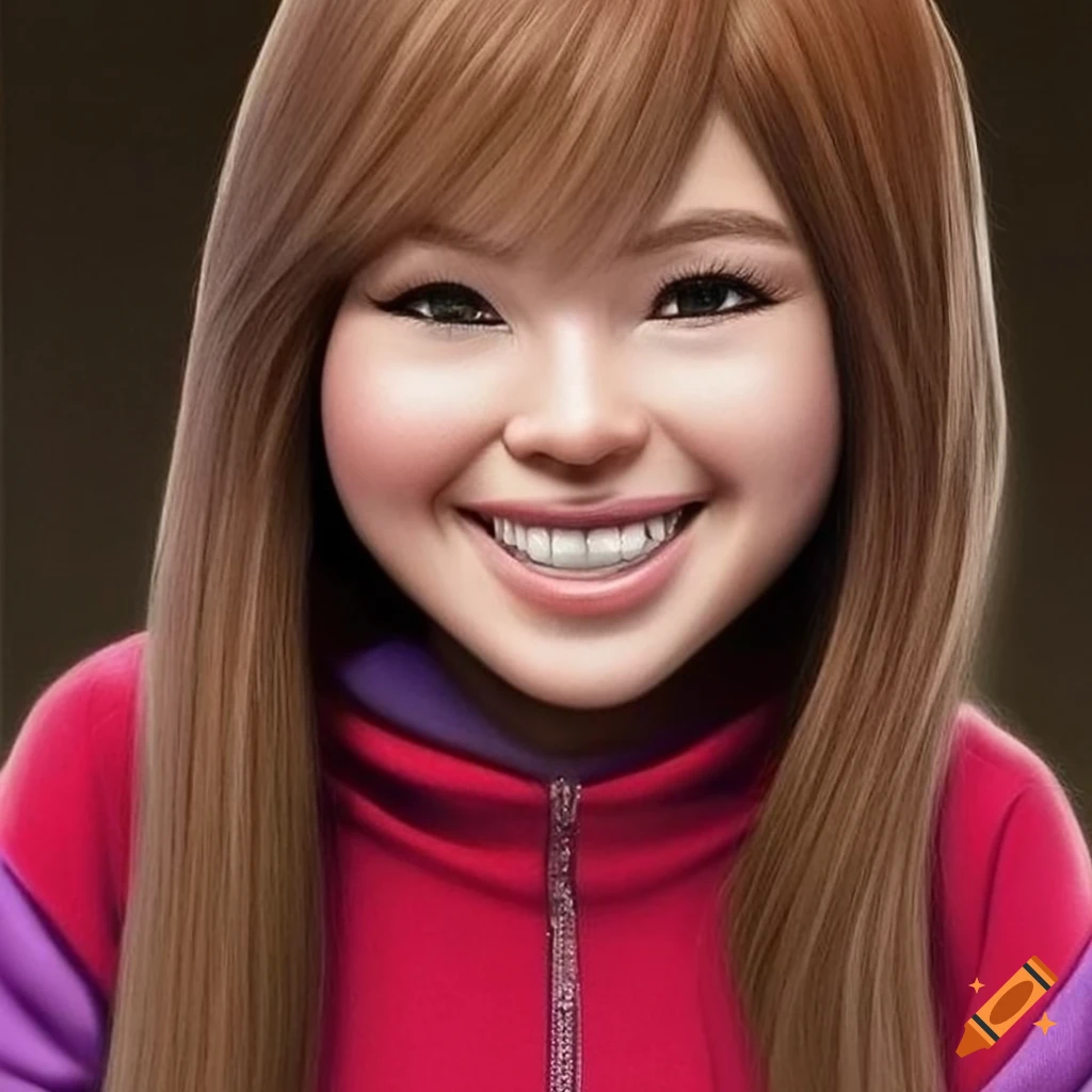 Mabel