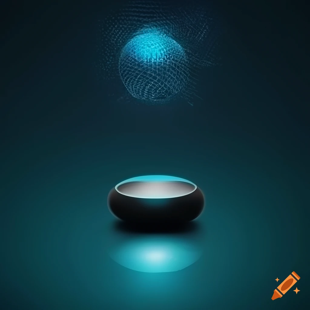 Poster of Alexa connected experiences on Craiyon