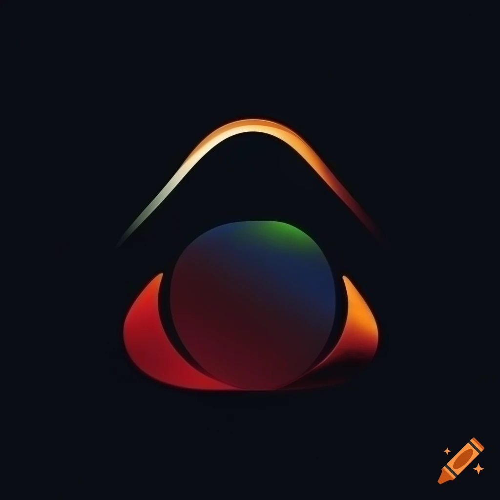 Sleek and modern logo design for bagus brand