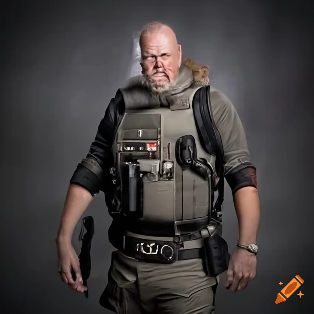 Texas images created on Craiyon