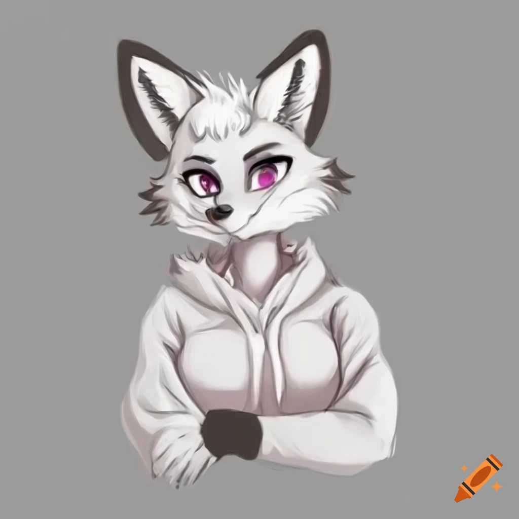 Kimba and simba on Craiyon