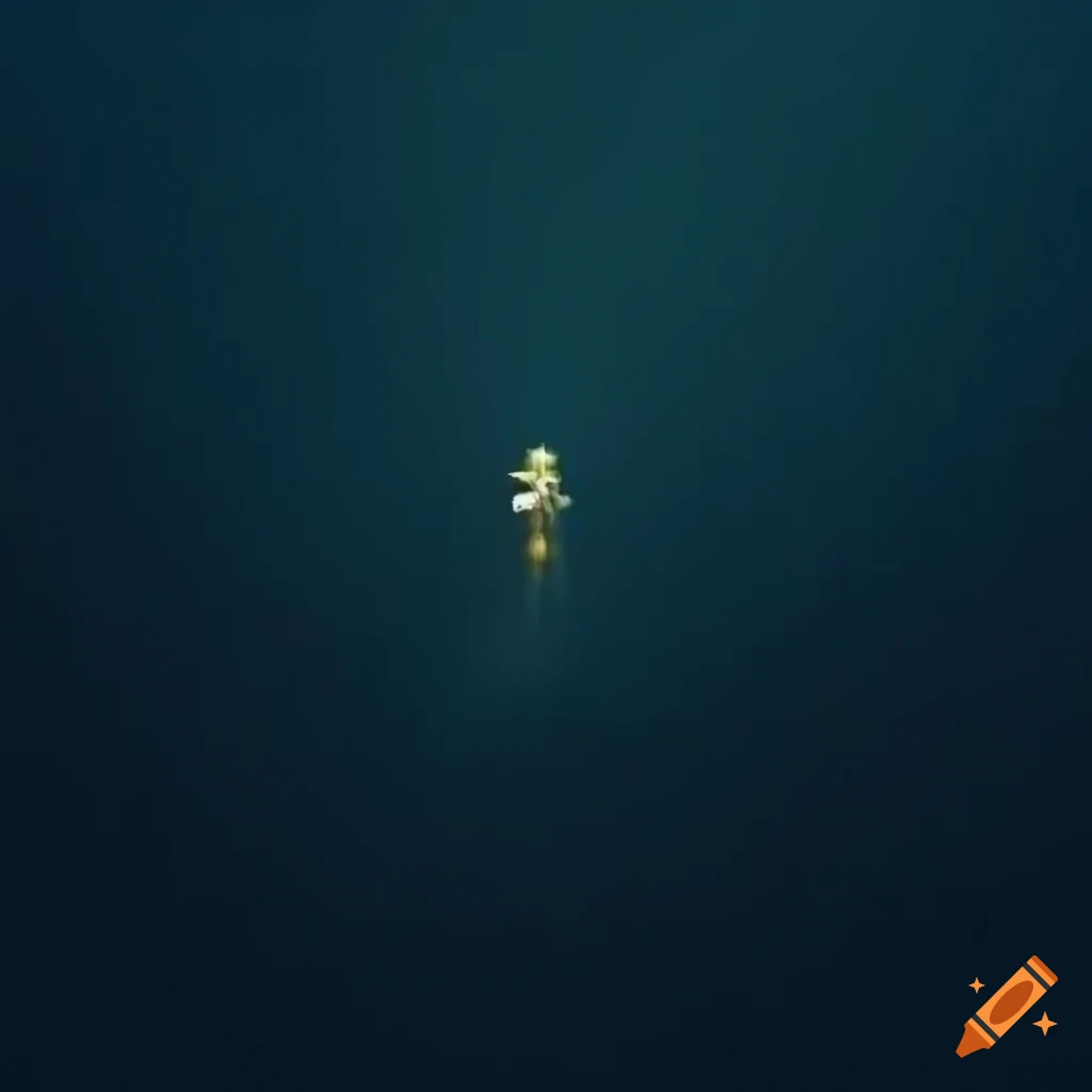 Quote about wisdom and reason on Craiyon