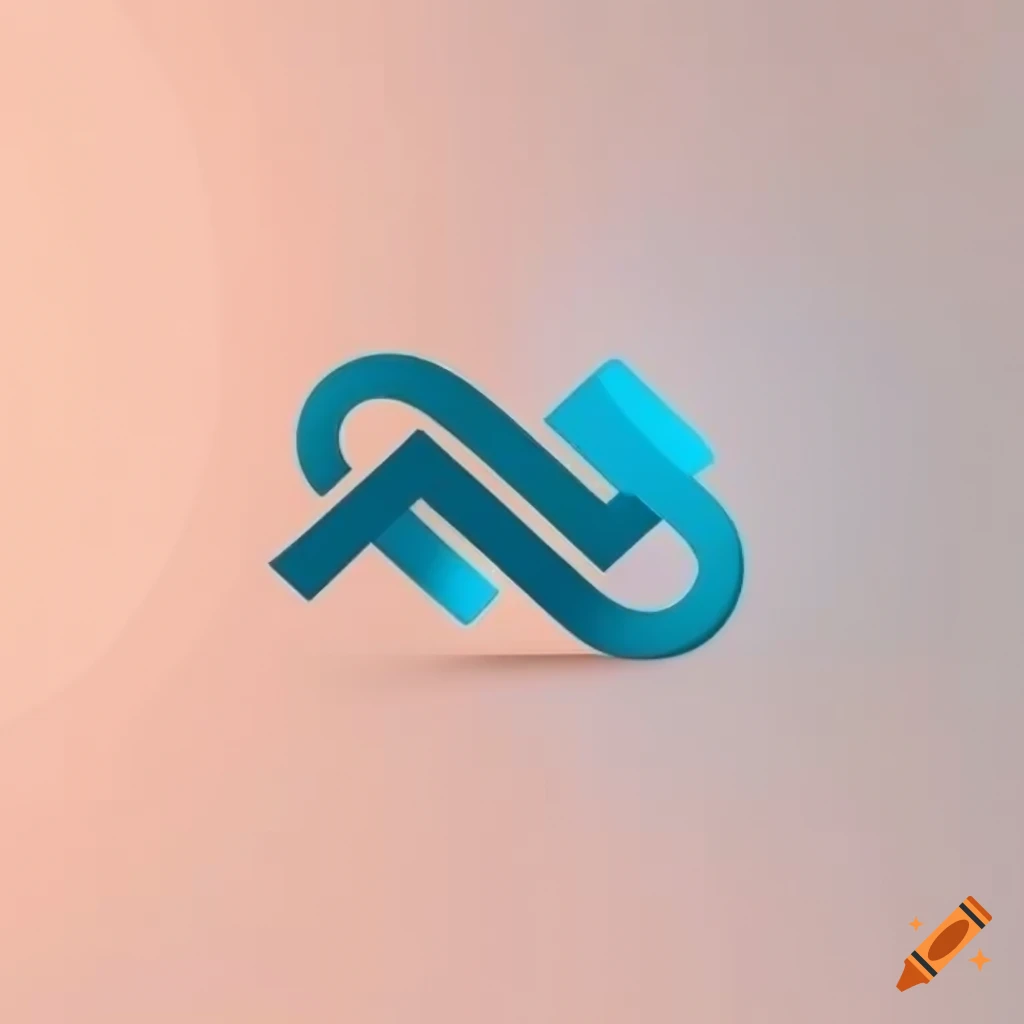 Streetwear brand logo on Craiyon