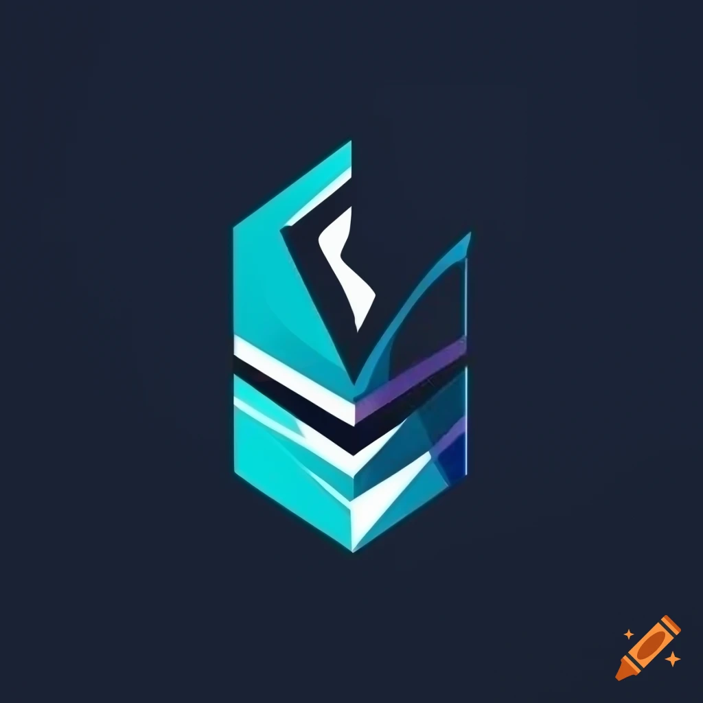 Modern And Creative Logo Design