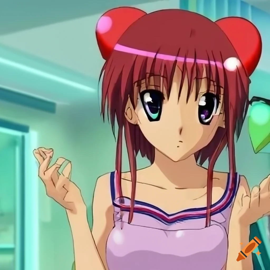 Shiny 3d dazzling eclipse with anime 2000's japanese text on Craiyon