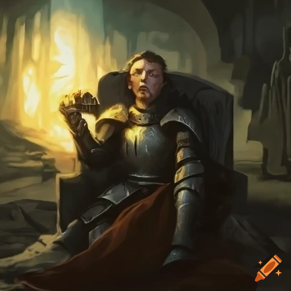 Challenges players enjoy on Craiyon