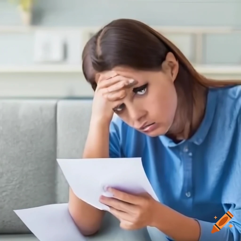 Tenant upset over rent increase on Craiyon