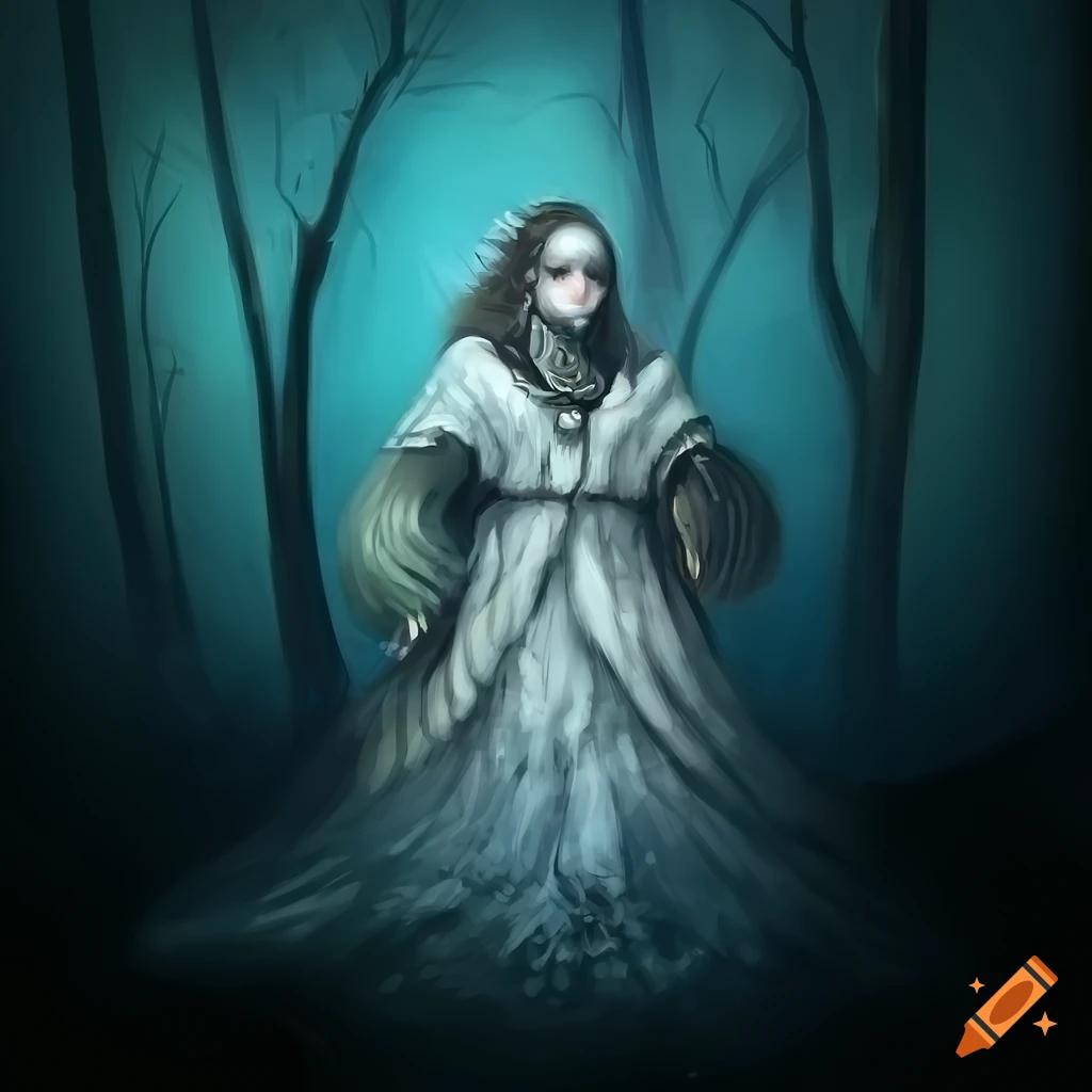 Tolki board games on Craiyon