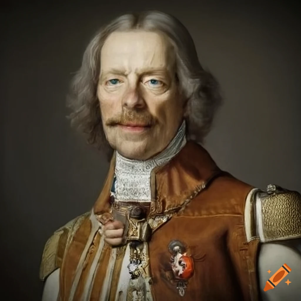 In Memoriam De Ruyte