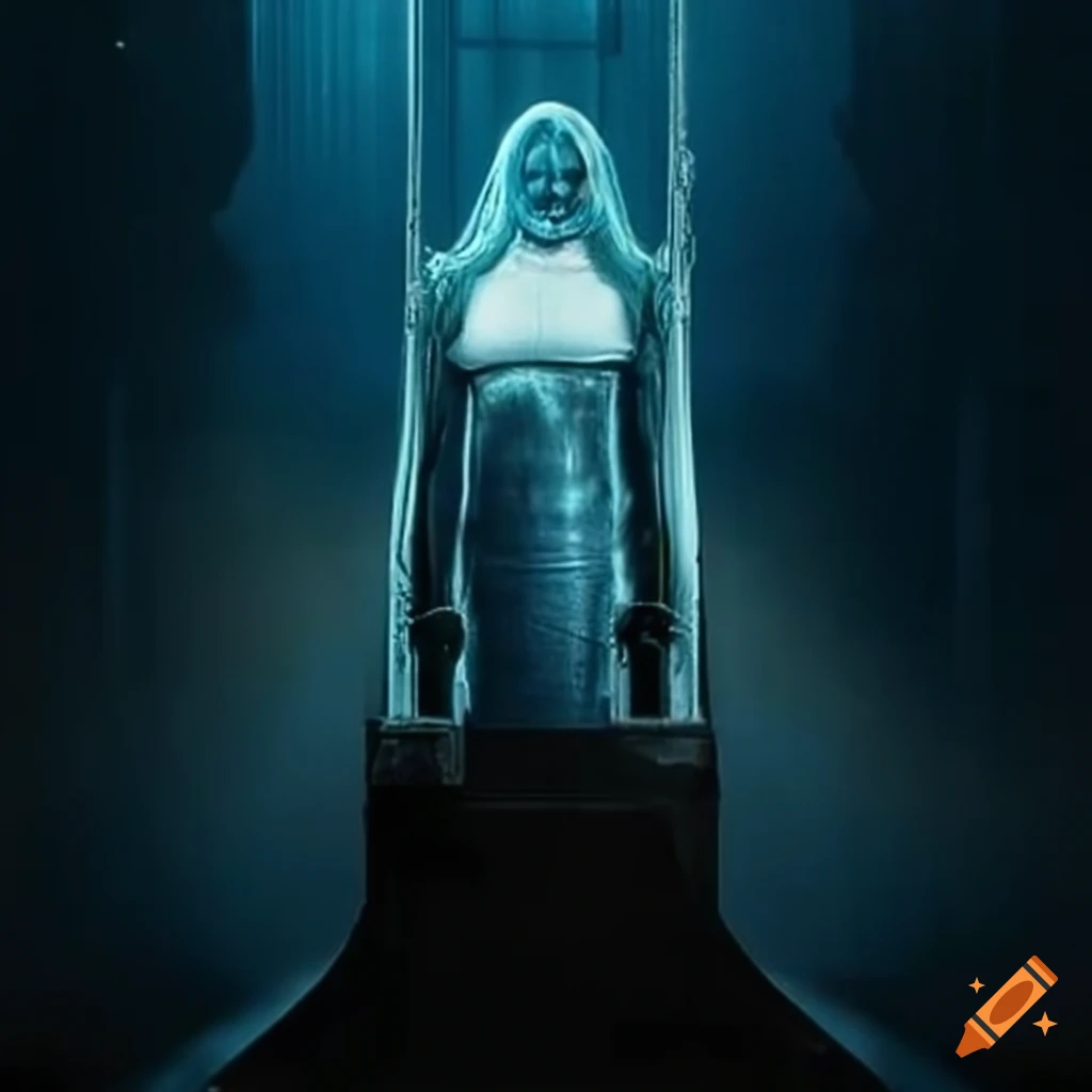 Conceptual representation of power