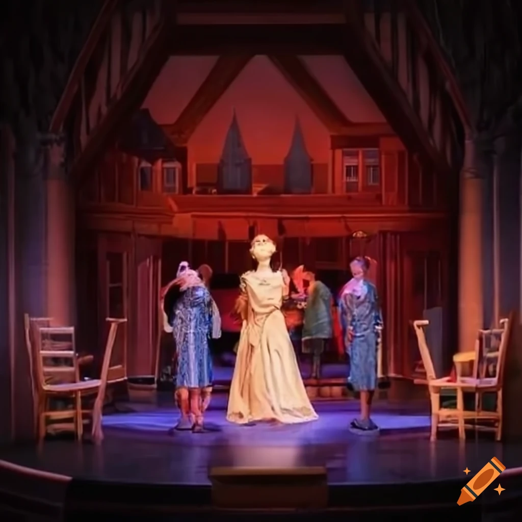 Rediscover classic play on Craiyon