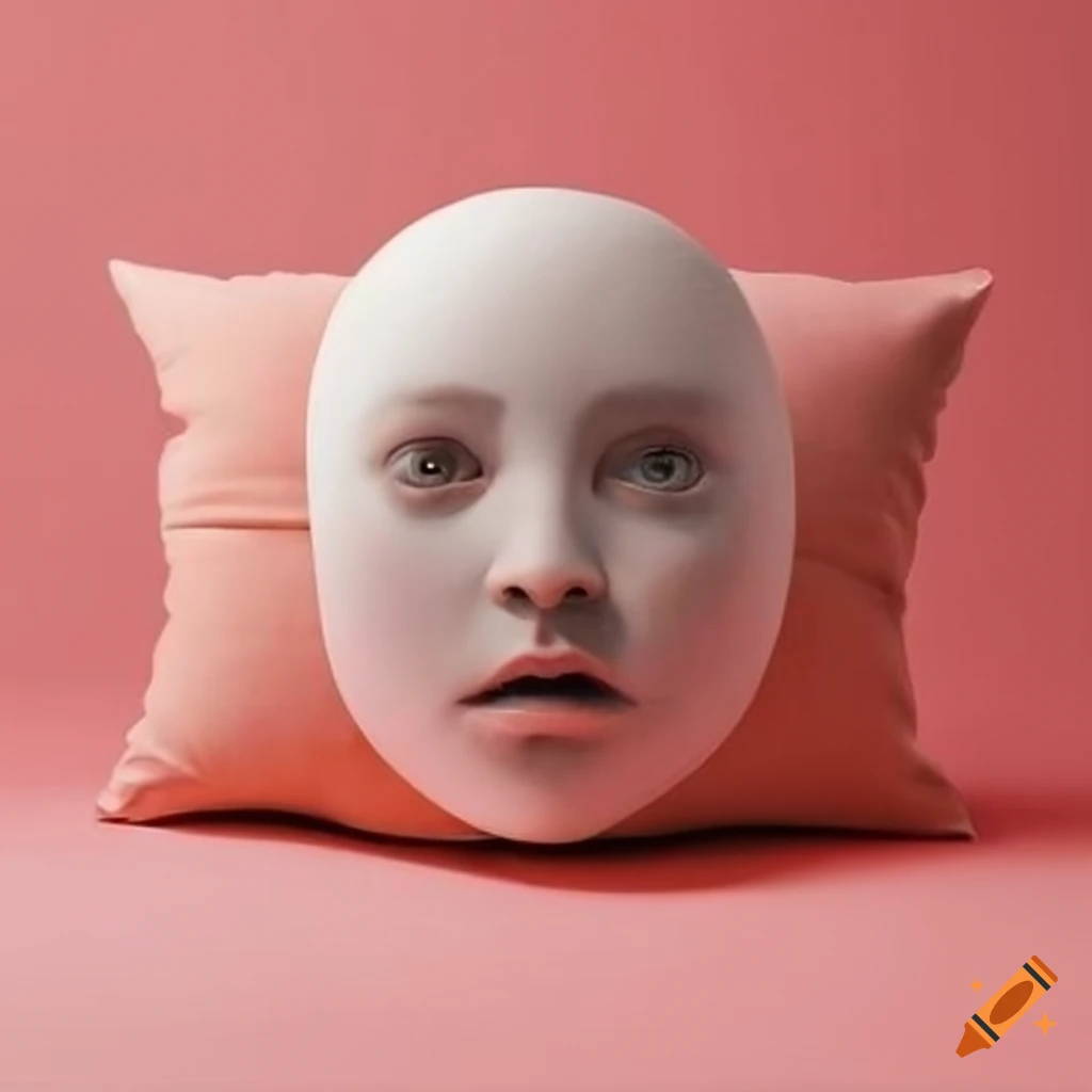 Imgur Surprise