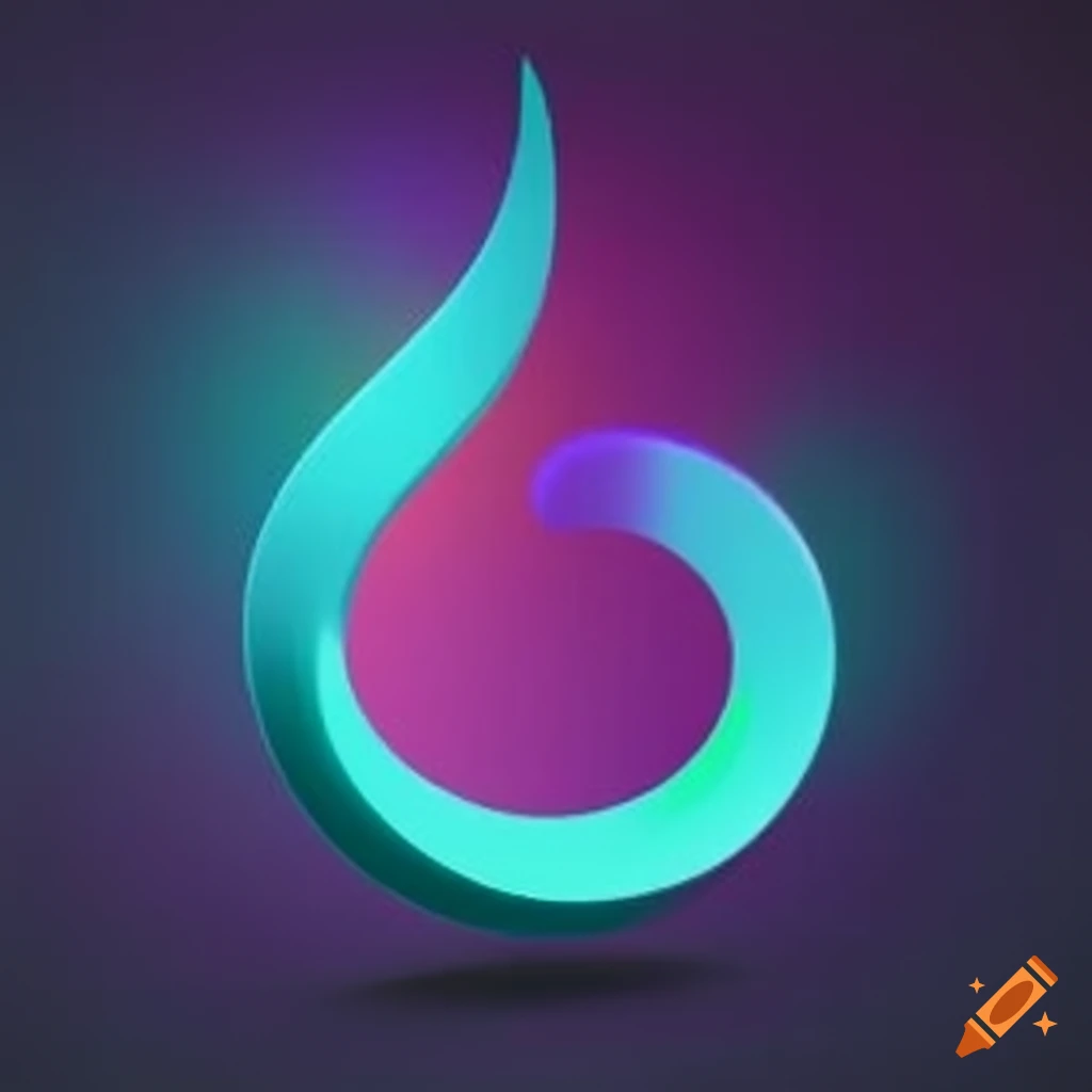 Tinder roblox logo 'rolike' on Craiyon