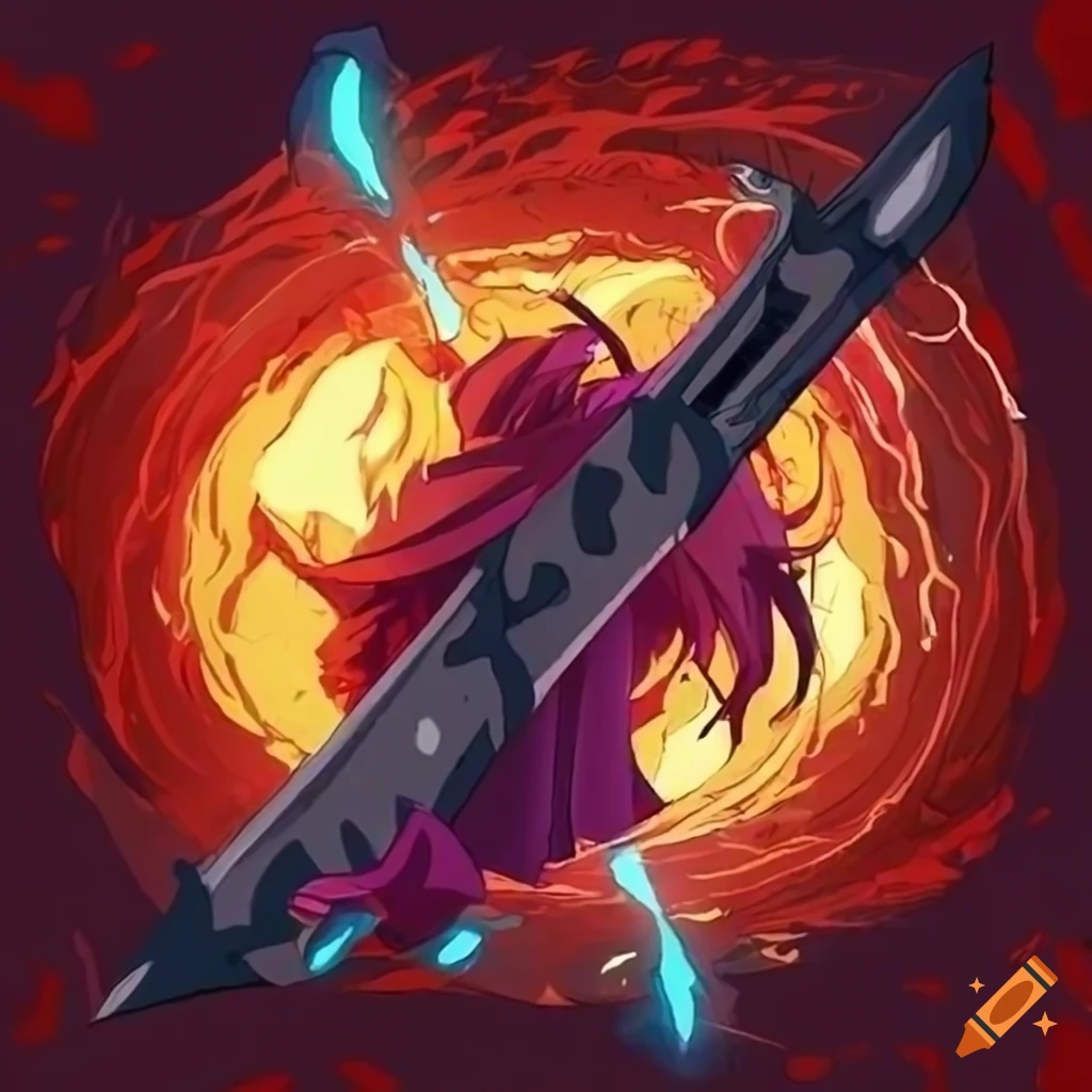 Saint martin of tours with celestial aura and divine protection in ...