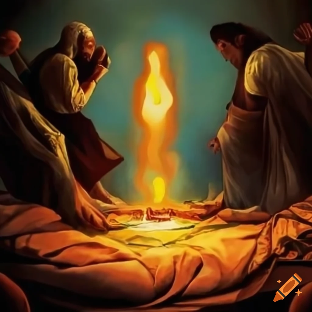 Podcast image for judaism and zionism