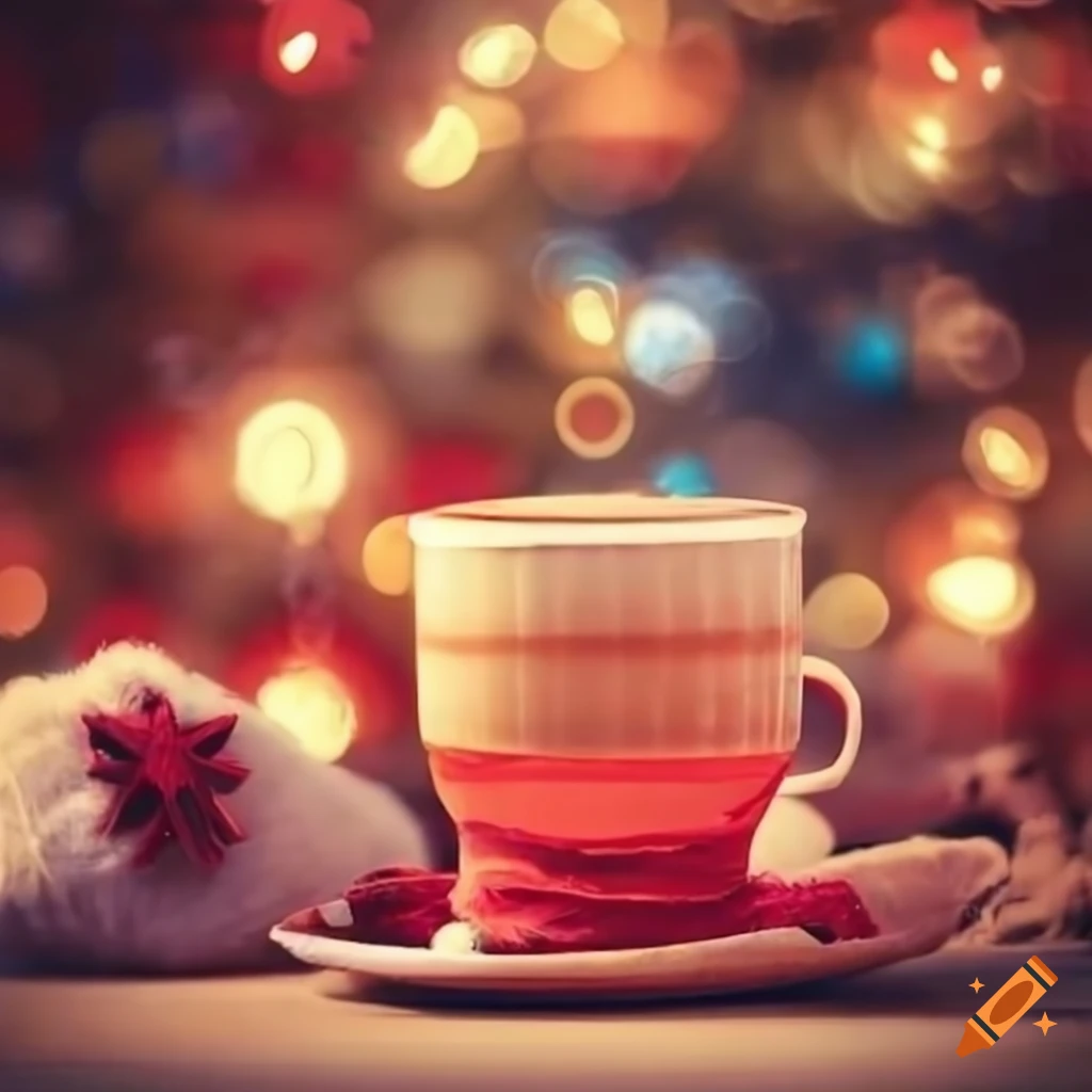 Festive Team Meeting Outlook Invite With Christmas Theme On Craiyon festive-team-meeting-outlook-invite-with-christmas-theme-on-craiyon
