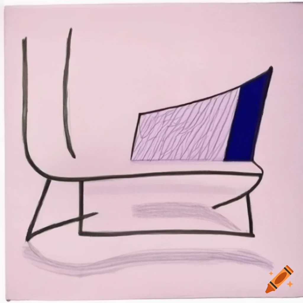 Special shaped Spatial Structure Inspired By David Hockney On Craiyon special-shaped-spatial-structure-inspired-by-david-hockney-on-craiyon