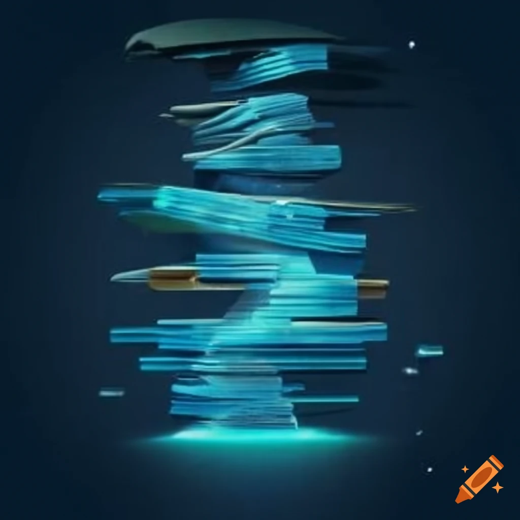 Flowchart depicting qualitative and quantitative research methods on ...