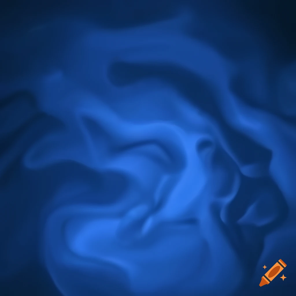 Solid blue background with hex code #0066ff on Craiyon