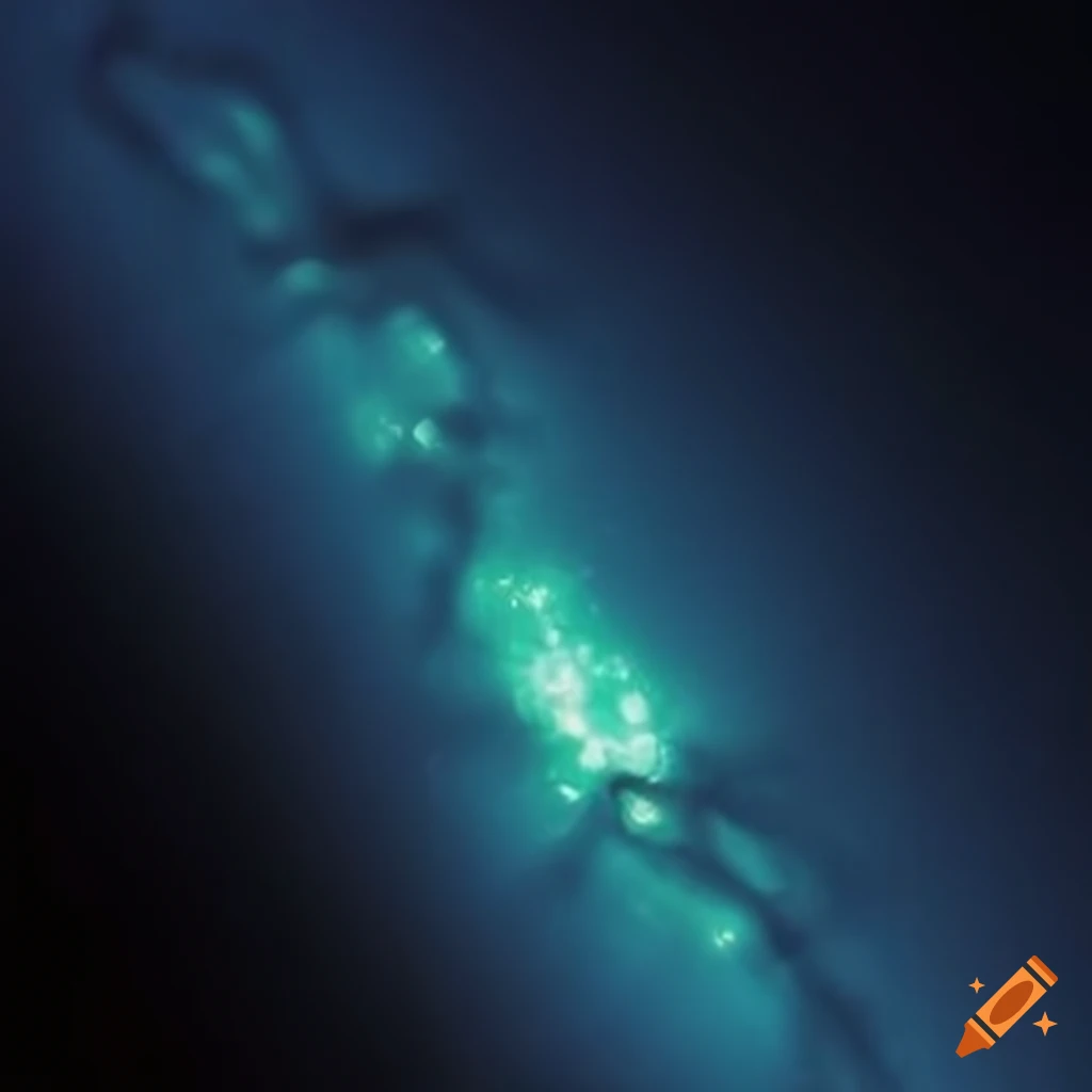 Image Of Oganesson Element
