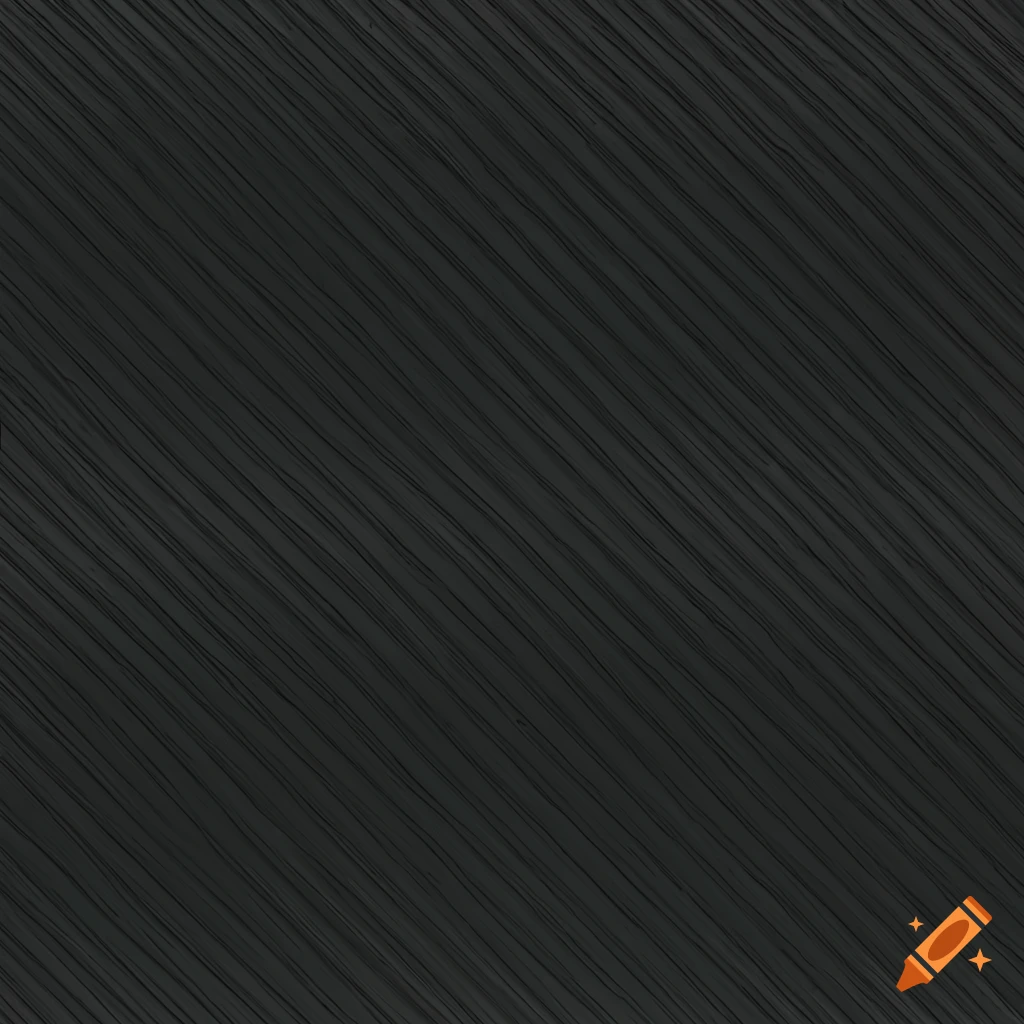 Seamless carbon steel texture