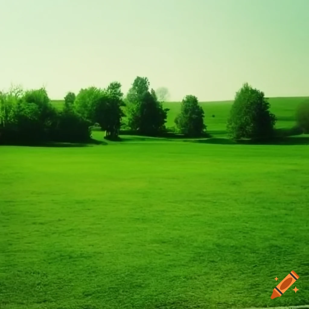 Nostalgic memories, ethereal vibe on Craiyon