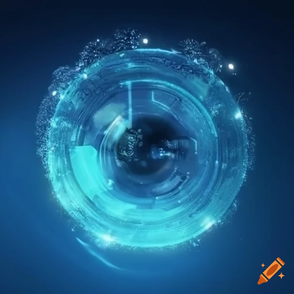 First slide of a presentation with title "streamlining qa tasks with ...