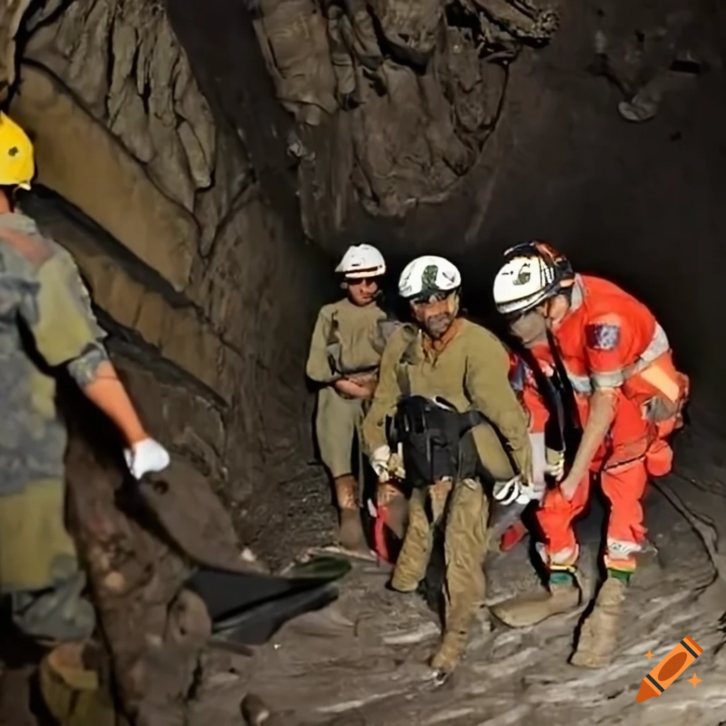 Indian images created on Craiyon